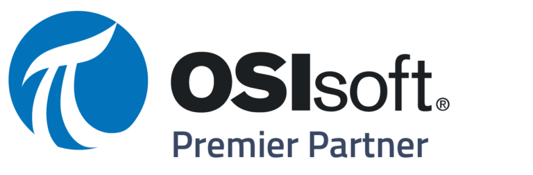 eDatasheet – Manual Data Entry to OSIsoft PI System - OpsTrakker