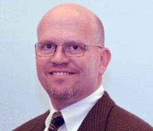 Manual Data Entry into PI and PI Event Frames - OpsTrakker