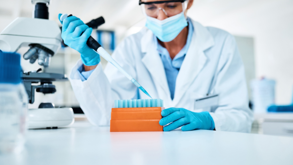 What is GMP, and Why Does It Matter for Pharmaceutical Manufacturing ...